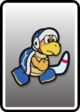 Boomerang Bro - Super Mario Wiki, the Mario encyclopedia