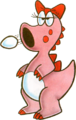 Gallery:Birdo - Super Mario Wiki, the Mario encyclopedia