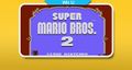 Club Nintendo (rewards program) - Super Mario Wiki, the Mario encyclopedia