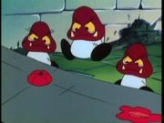 Goomba - Super Mario Wiki, the Mario encyclopedia