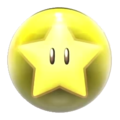 Orb (Puzzle & Dragons: Super Mario Bros. Edition) - Super Mario Wiki ...