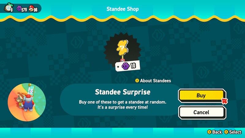 File:StandeeSurprise.jpg - Super Mario Wiki, the Mario encyclopedia