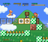 Wanda - Super Mario Wiki, the Mario encyclopedia