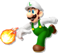 Gallery:Fire Mario - Super Mario Wiki, the Mario encyclopedia