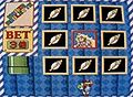 Mario Roulette - Super Mario Wiki, the Mario encyclopedia