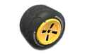 Tire - Super Mario Wiki, the Mario encyclopedia