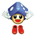 Tumble - Super Mario Wiki, the Mario encyclopedia
