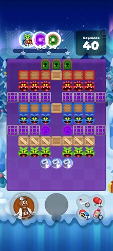 World 10 (Dr. Mario World) - Super Mario Wiki, the Mario encyclopedia