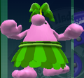 Gallery:Pianta - Super Mario Wiki, the Mario encyclopedia