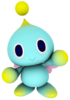 Chao - Super Mario Wiki, the Mario encyclopedia
