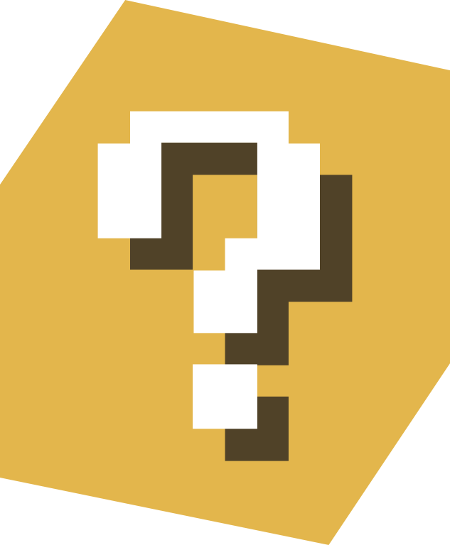 File:3DS Questionblock.svg - Super Mario Wiki, the Mario encyclopedia