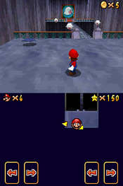 Boo - Super Mario Wiki, the Mario encyclopedia