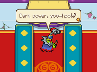 Fawful - Super Mario Wiki, the Mario encyclopedia