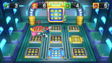 List of Mario Party 10 minigames - Super Mario Wiki, the Mario encyclopedia