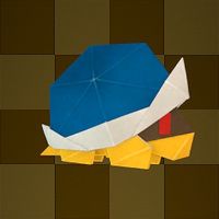 Buzzy Beetle - Super Mario Wiki, the Mario encyclopedia