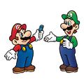 New Super Mario Bros. U Deluxe - Super Mario Wiki, the Mario encyclopedia