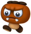 Goombrat - Super Mario Wiki, the Mario encyclopedia