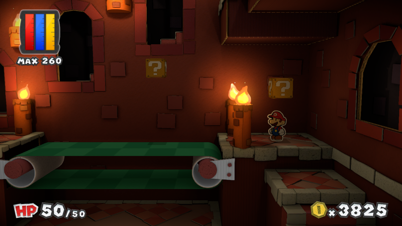 File:The Crimson Tower Blocks 7-8.png - Super Mario Wiki, the Mario ...