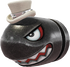 Wooded Kingdom - Super Mario Wiki, the Mario encyclopedia