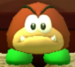 Galoomba - Super Mario Wiki, the Mario encyclopedia