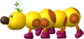 Category:New Super Mario Bros. Wii Images - Super Mario Wiki, the Mario ...
