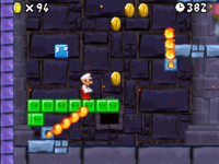 World 8 (New Super Mario Bros.) - Super Mario Wiki, the Mario encyclopedia