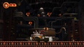 Colonel Pluck - Super Mario Wiki, the Mario encyclopedia