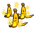 Banana - Super Mario Wiki, the Mario encyclopedia