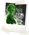 Gooigi - Super Mario Wiki, the Mario encyclopedia
