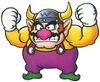 Wario Land: Super Mario Land 3 - Super Mario Wiki, the Mario encyclopedia