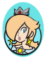 File:Rosalina icon.png - Super Mario Wiki, the Mario encyclopedia