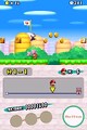 File:NSMB W1-1.ogv - Super Mario Wiki, the Mario encyclopedia