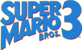 File:SMB3.png - Super Mario Wiki, the Mario encyclopedia