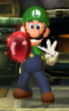 Stone (Luigi's Mansion) - Super Mario Wiki, the Mario encyclopedia