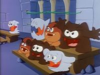 Galoomba - Super Mario Wiki, the Mario encyclopedia