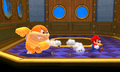 Gallery:Boom Boom - Super Mario Wiki, the Mario encyclopedia