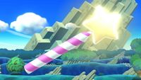 Star Rod (Kirby) - Super Mario Wiki, the Mario encyclopedia