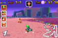 Sunset Wilds - Super Mario Wiki, the Mario encyclopedia