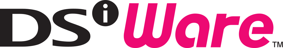 DSiWare - Super Mario Wiki, the Mario encyclopedia