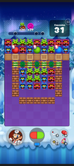 World 10 (Dr. Mario World) - Super Mario Wiki, the Mario encyclopedia