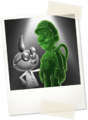 Gooigi - Super Mario Wiki, the Mario encyclopedia