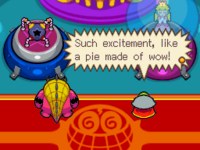 Fawful - Super Mario Wiki, the Mario encyclopedia