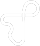 Toad Circuit - Super Mario Wiki, the Mario encyclopedia