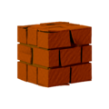 Brick Block - Super Mario Wiki, the Mario encyclopedia