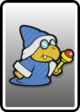 Kamek - Super Mario Wiki, the Mario encyclopedia