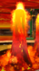 Freezeflame Galaxy - Super Mario Wiki, the Mario encyclopedia