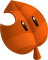 Super Leaf - Super Mario Wiki, the Mario encyclopedia