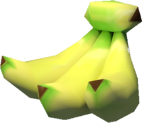 Banana - Super Mario Wiki, the Mario encyclopedia