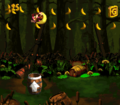 Category:Donkey Kong Country 2: Diddy's Kong Quest Images - Super Mario ...