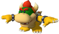 Koopa Kid - Super Mario Wiki, the Mario encyclopedia